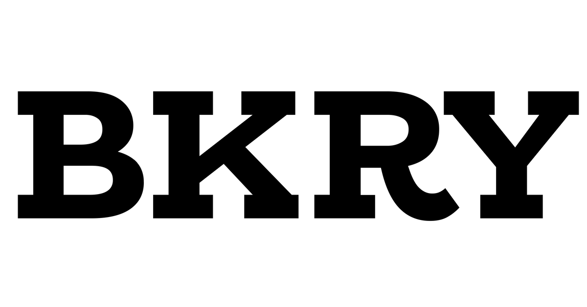 BKRY Children's Classes